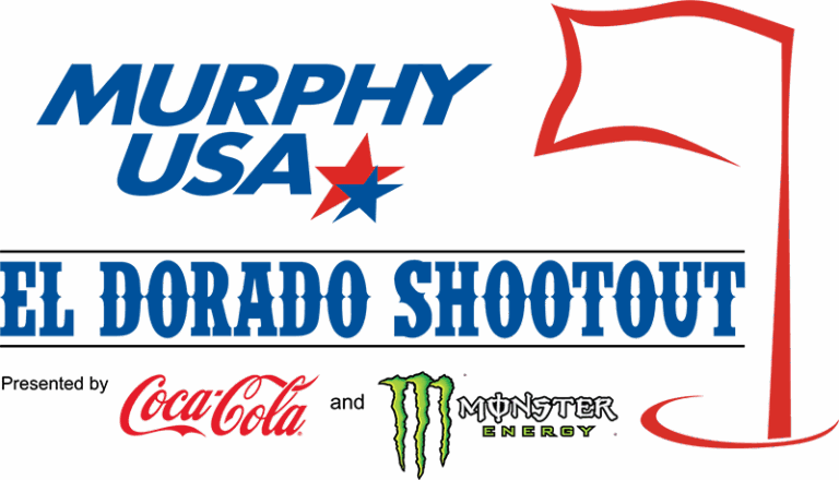 El Dorado Shootout - The Murphy USA El Dorado Shootout