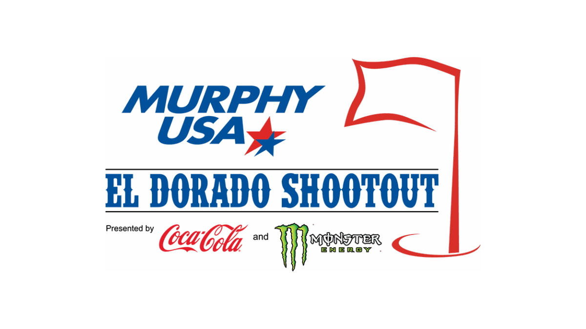 El Dorado Shootout - The Murphy USA El Dorado Shootout